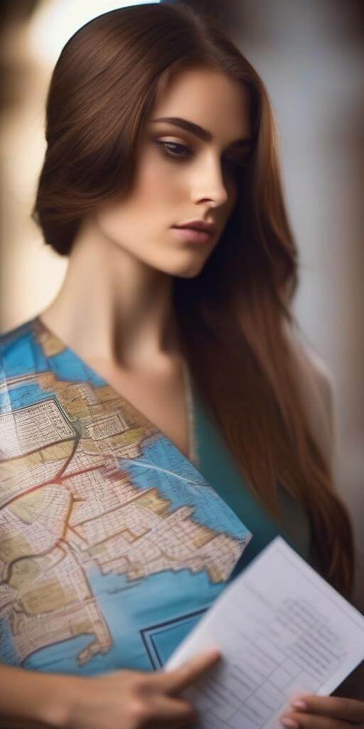 prompt-this.com - best prompt generator from images